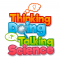 Thinking, Doing, Talking Science