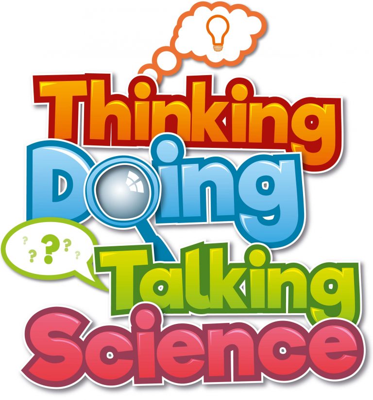 thinking-doing-talking-science-logo thinking-doing-talking-science-logo
