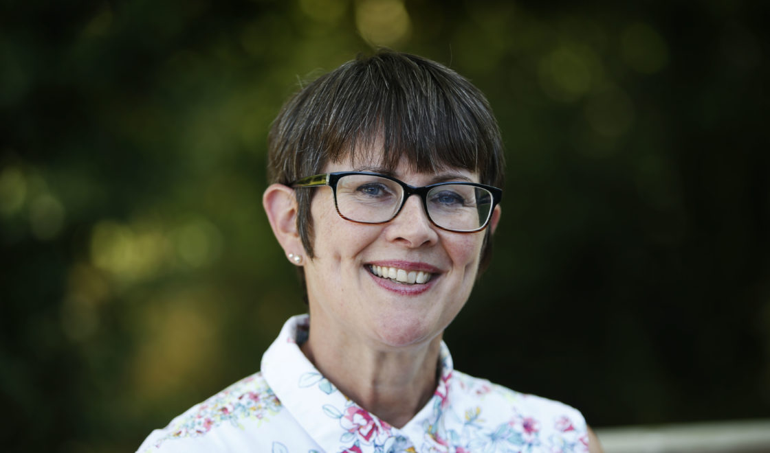 Our Team - Science Oxford