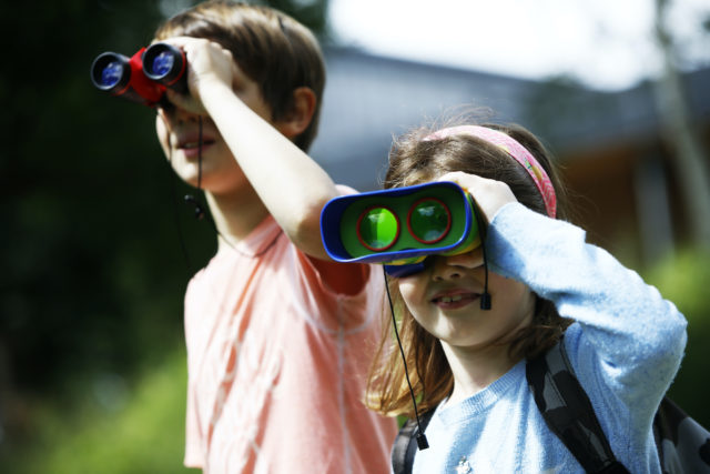 Science Oxford - Science Oxford