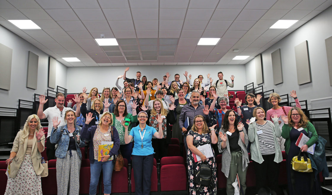 Science Oxford - Science Oxford