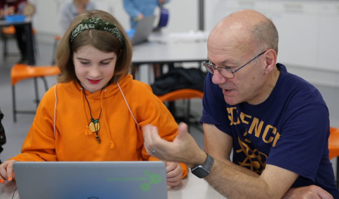 Science Oxford - Science Oxford