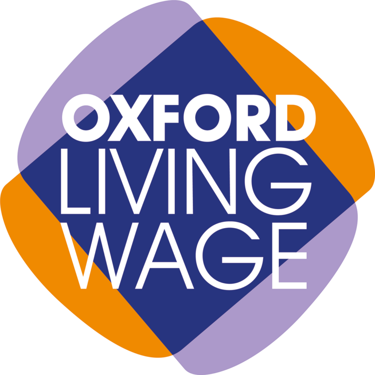Vacancies - Science Oxford